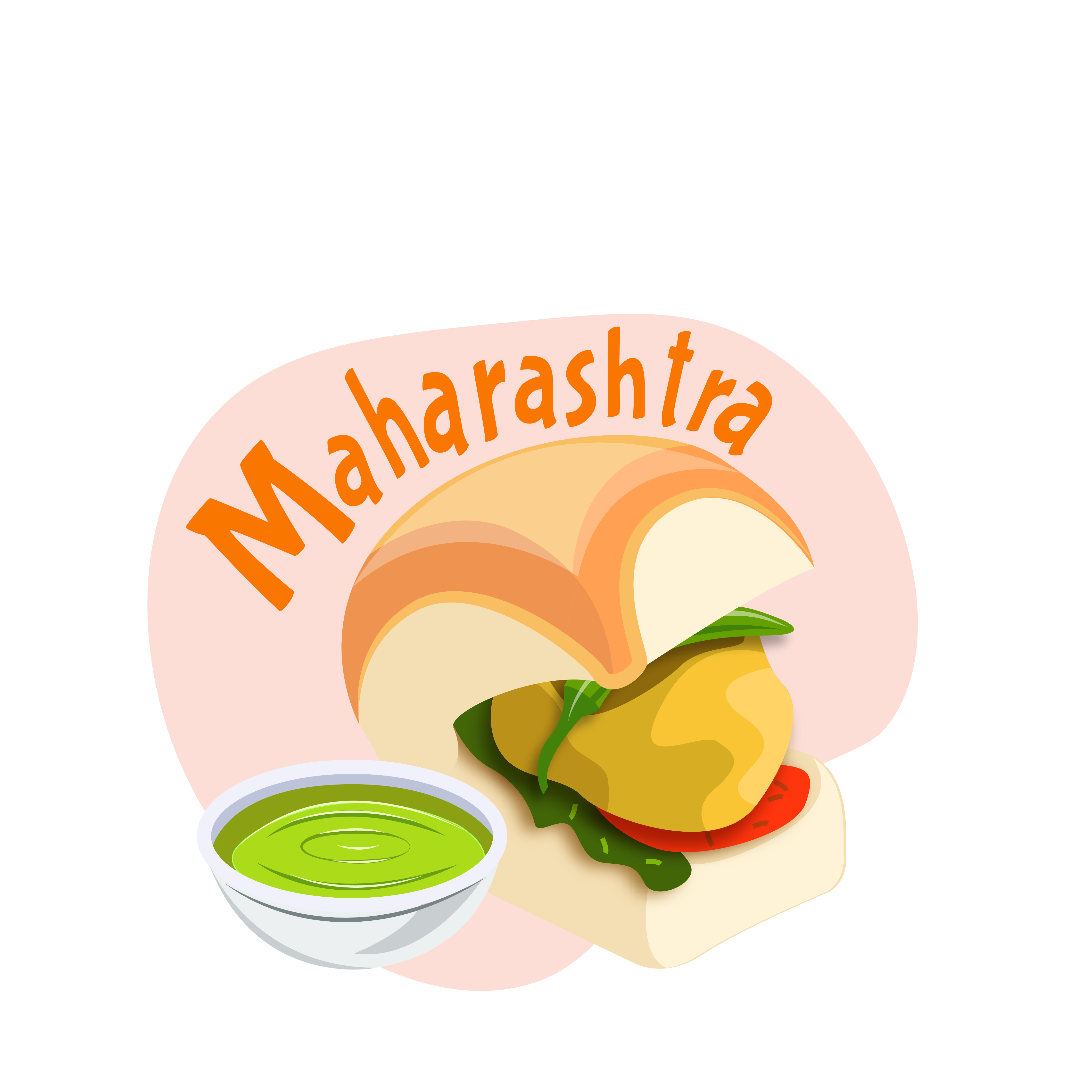 Jamborees - Where taste meets culture